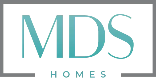 Projects Archive - Page 2 of 3 - MDS Homes Idaho