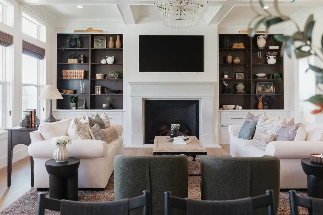 Build With MDS - MDS Homes Idaho